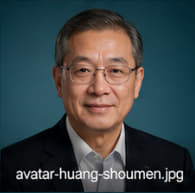 樊振东与王楚钦大赛外战胜率对比引发国乒核心之争再升温 - 南宫体育